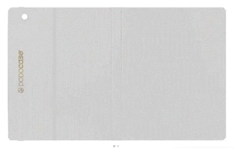 How To Design a Custom iPad Case with DODOcase