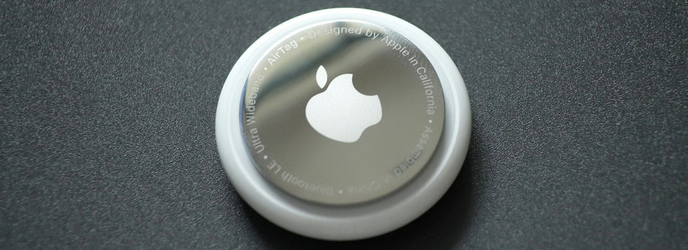 How Long Do AirTags Last? Usage Factors – DODOcase