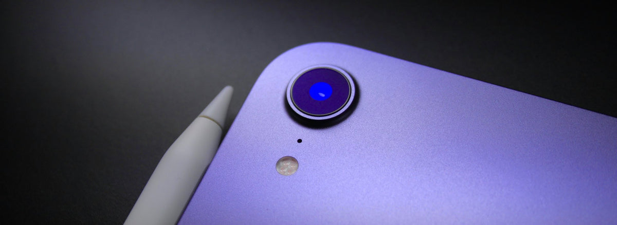 Why the iPad Mini Is More Expensive Than the iPad – DODOcase