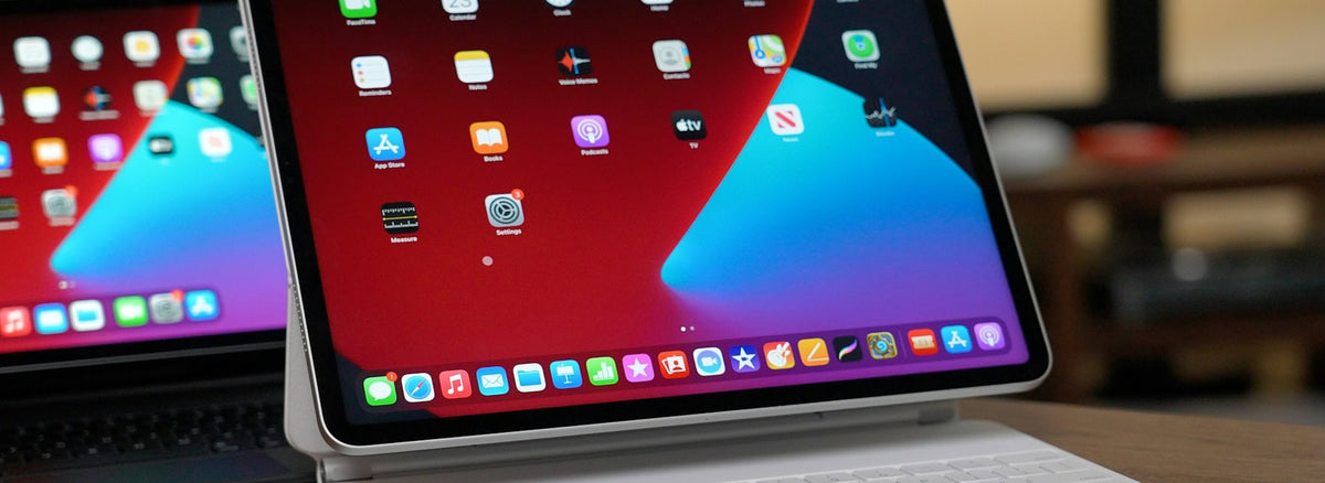 How to Fix a Slow iPad: Simple Steps to Speed It Up – DODOcase
