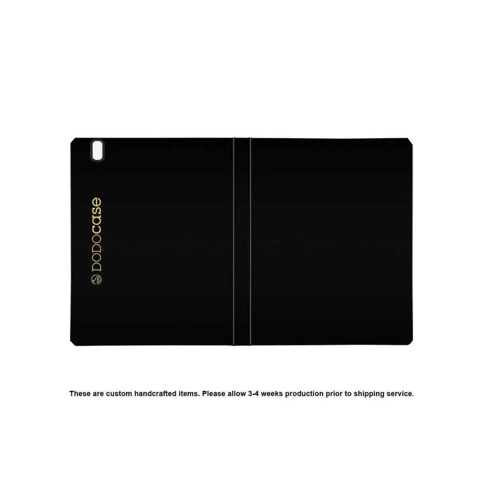 Custom iPad Cases | The Original iPad Case | by DODOcase