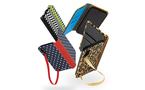 Builder-Approved: 5 Best iPad Cases for Construction Sites – DODOcase, Inc.
