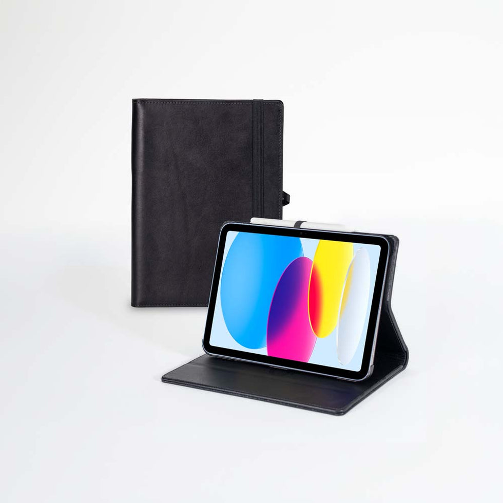 Premium iPad Cases, Covers, and Sleeves – DODOcase