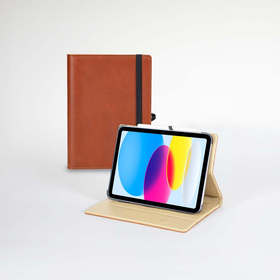 Premium iPad Cases, Covers, and Sleeves – DODOcase