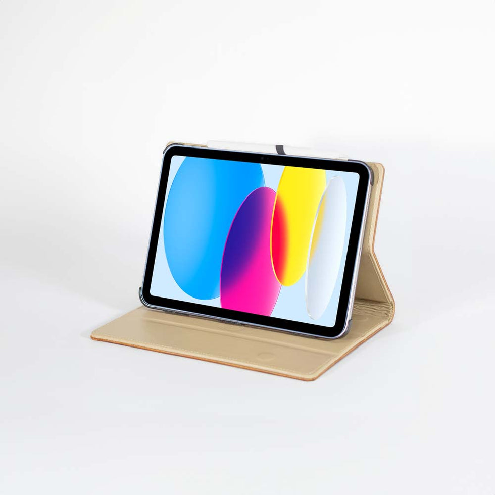 Premium iPad Cases, Covers, and Sleeves – DODOcase