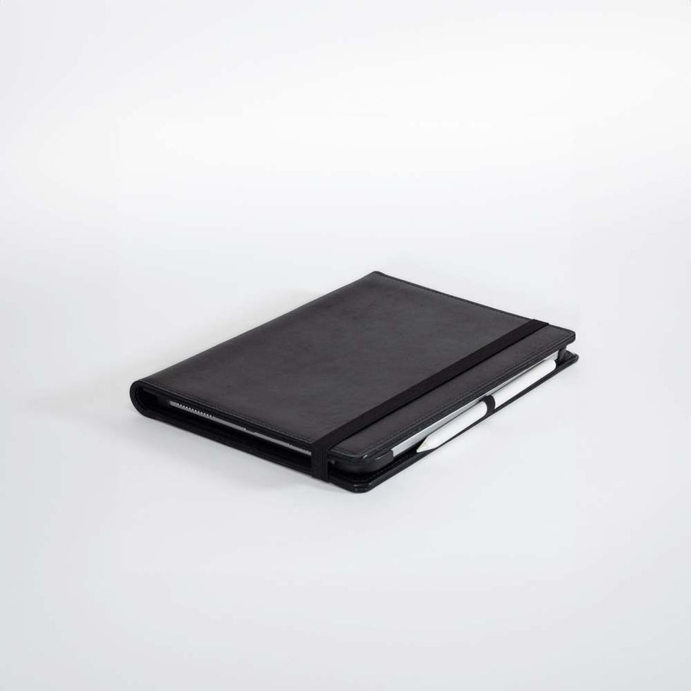Premium iPad Cases, Covers, and Sleeves – DODOcase