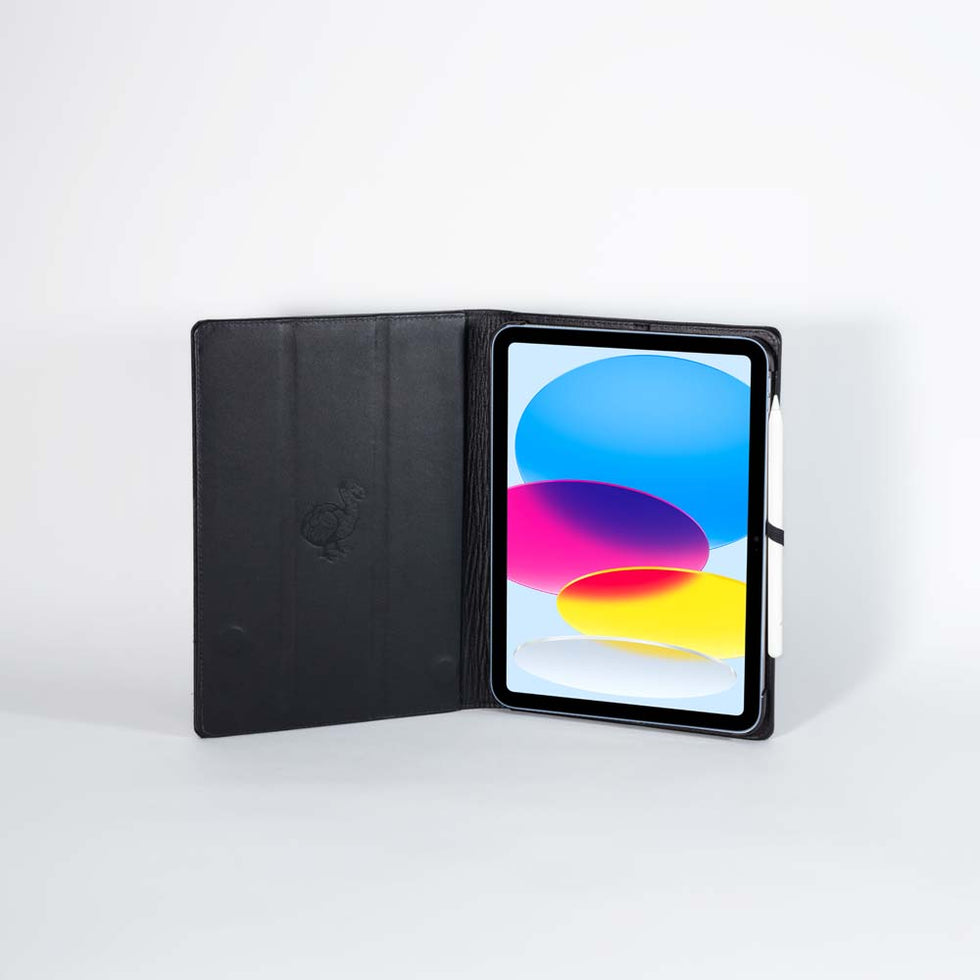 Premium iPad Cases, Covers, and Sleeves – DODOcase