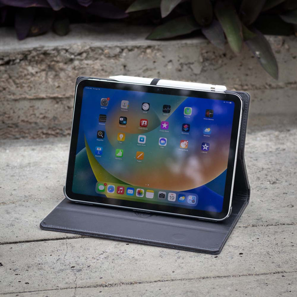 Premium iPad Cases, Covers, and Sleeves – DODOcase