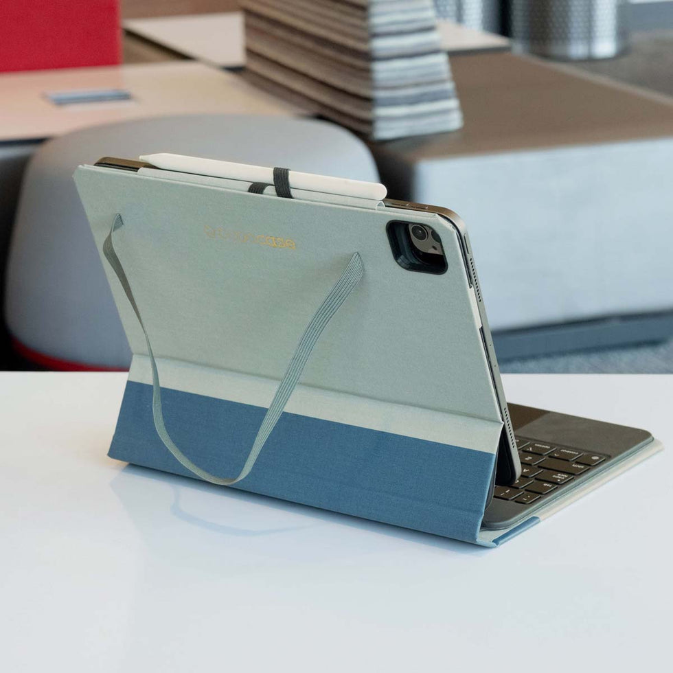 iPad Cases for all iPad, Pro, Air, Mini Models – DODOcase