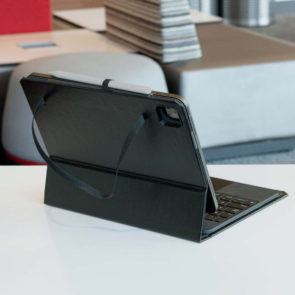 iPad Cases for all iPad, Pro, Air, Mini Models – DODOcase