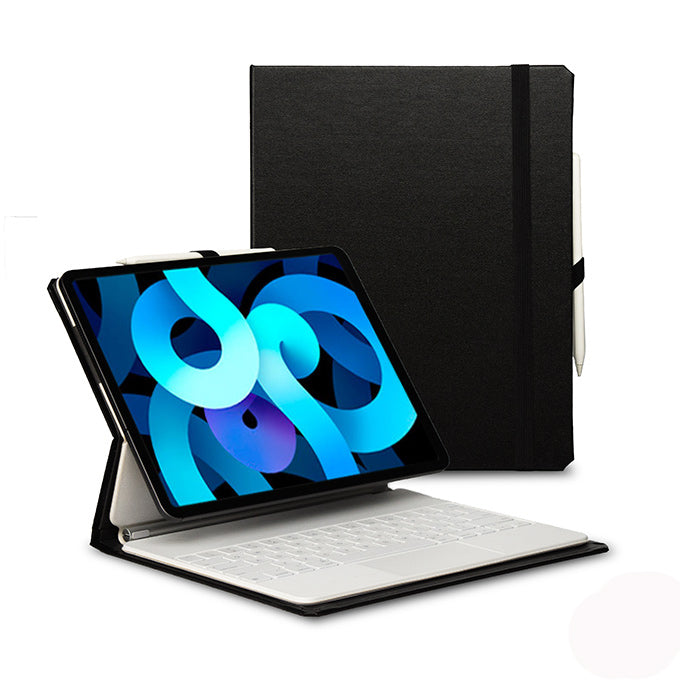 Magic Keyboard Cases for iPad Pro and iPad Air | DODOcase