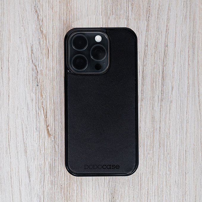 Magsafe Shockproof for iPhone | Premium Quality – DODOcase