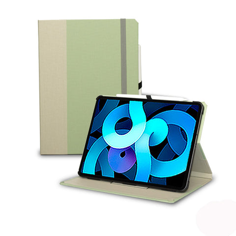 Premium iPad Cases, Covers, and Sleeves – DODOcase, Inc.
