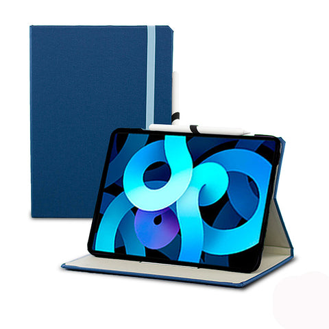 iPad Cases in Designer Solids | Premium Quality | DODOcase