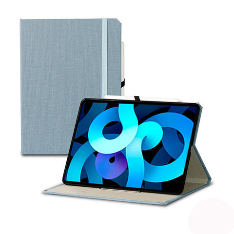 iPad Cases in Designer Solids | Premium Quality | DODOcase