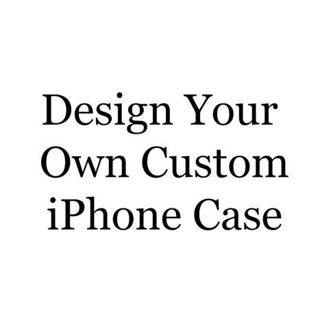 Products – DODOcase