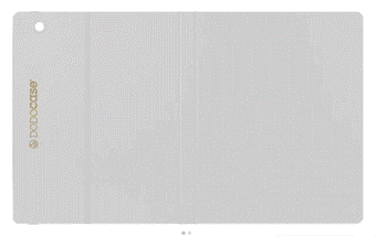 These 5 iPad Cases with Pencil Holders Will Transform Your iPad Into t ...