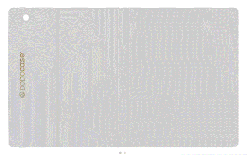 Builder-Approved: 5 Best iPad Cases for Construction Sites – DODOcase