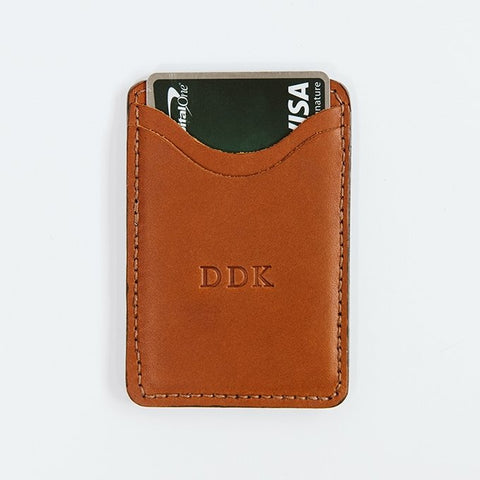ACCESSORIES | The Original Premium Case | Only by DODOcase