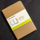 Strathmore Notes Paper Journal | Premium Quality | Only from DODOcase