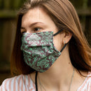 DODOcase Designer Cloth Masks | Face Mask | Premium Quality | Only from ...