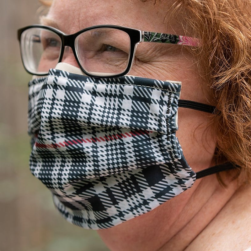 DODOcase Designer Cloth Masks | Face Mask | Premium Quality | Only from ...